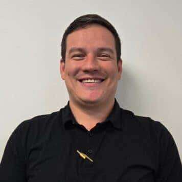 Lou Sobh Kia of Brunswick Staff | Brunswick Kia Dealer