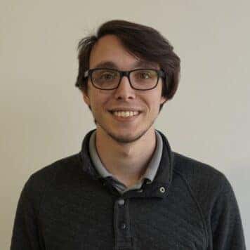 Lou Sobh Kia of Brunswick Staff | Brunswick Kia Dealer