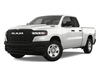 Marshall CDJR New Chrysler Dodge Jeep Ram Lease Finance Deals!