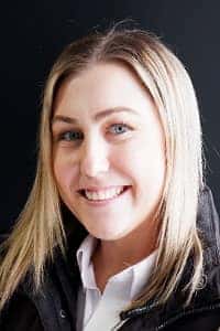 Mercedes-Benz Oakville Staff | Oakville Mercedes-Benz Dealer