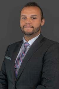 Mercedes-Benz Oakville Staff | Oakville Mercedes-Benz Dealer