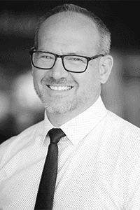 Mercedes-Benz Oakville Staff | Oakville Mercedes-Benz Dealer