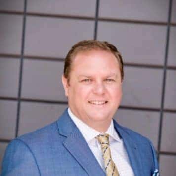 Mercedes-Benz of Lafayette Auto Sales and Service Technician Staff