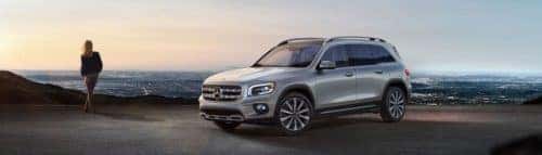 Who Owns Mercedes-Benz? | Mercedes-Benz of Portland, Portland