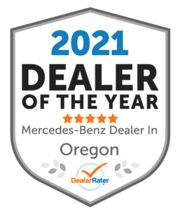 Mercedes-Benz and Pre-Owned Car Dealer in Portland | Mercedes-Benz of ...