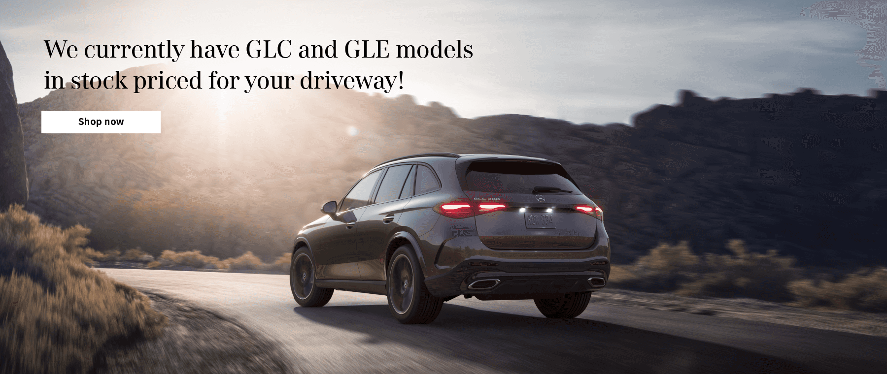 Mercedes-Benz of Portland | Elite Mercedes-Benz Dealership in Oregon