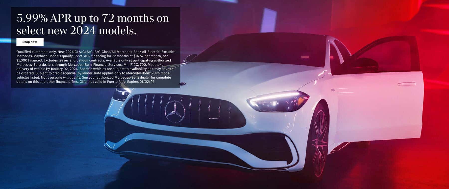 Mercedes-Benz of Portland | Elite Mercedes-Benz Dealership in Oregon