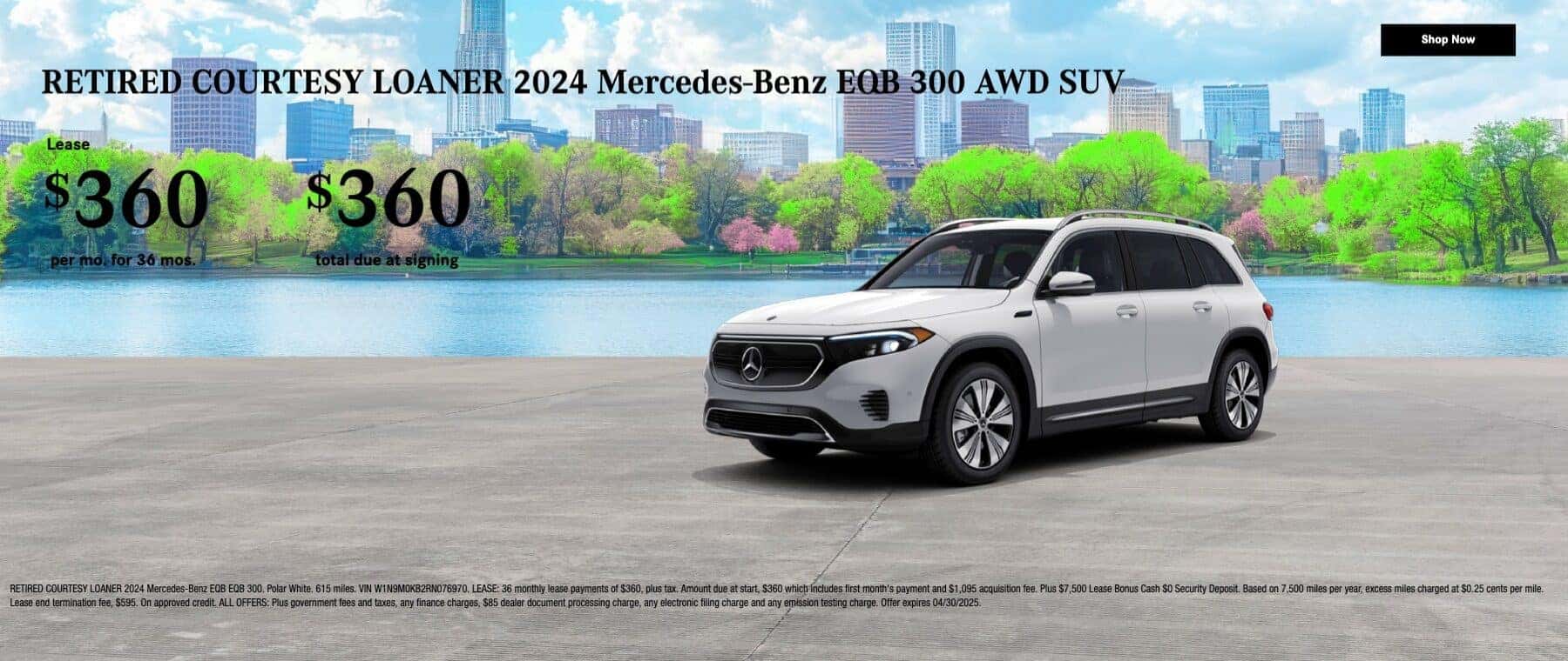 Mercedes De Portland