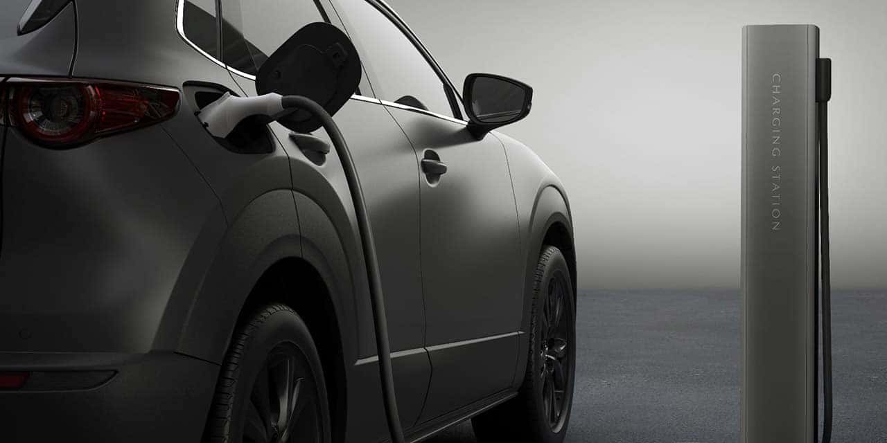 How to Get Better Mazda Gas Milage | Medlin Mazda