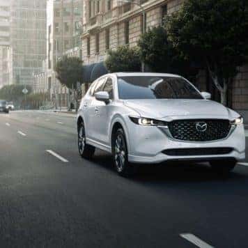 Medlin Mazda Blog | New and Pre-Owned Mazda Dealer