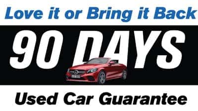 Mercedes-Benz London | Mercedes-Benz Dealer in London, ON