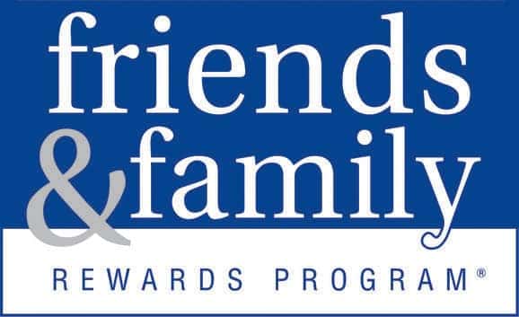 Send a Referral | Mercedes-Benz London