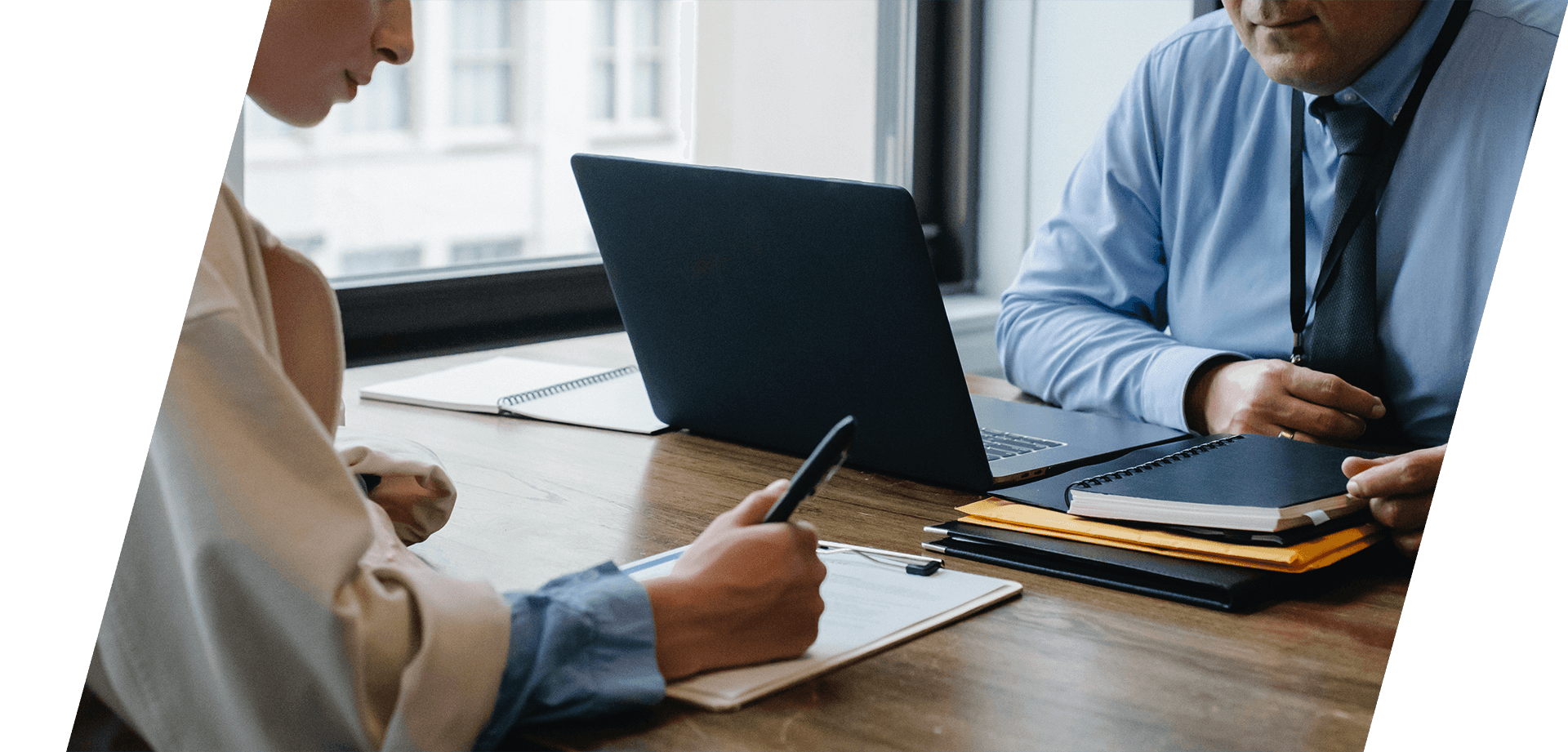 What is Leasing? | Mercedes-Benz London