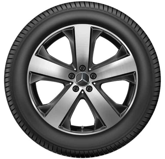 Winter Tire Wheel Packages at Douglas Sexton blog