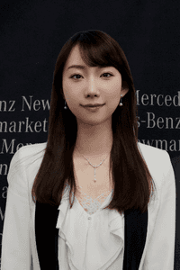 Mercedes-Benz Newmarket Staff | Newmarket Mercedes-Benz Dealer