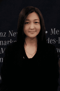 Mercedes-Benz Newmarket Staff | Newmarket Mercedes-Benz Dealer