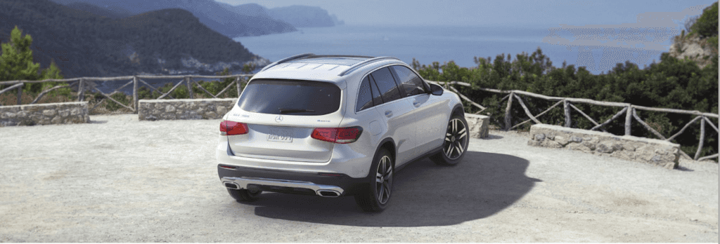 What is Mercedes-Benz BlueTEC®? | Diesel Technology