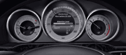 Mercedes-Benz Attention Assist | Mercedes-Benz of Beaverton