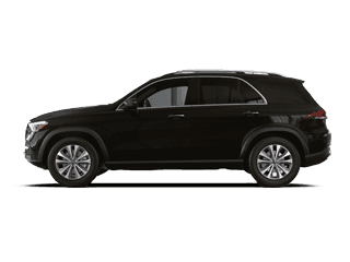 Oregon Mercedes-Benz Dealer | Mercedes-Benz of Beaverton