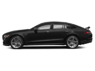 Oregon Mercedes-Benz Dealer | Mercedes-Benz of Beaverton