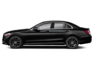 Oregon Mercedes-Benz Dealer | Mercedes-Benz of Beaverton