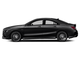 Oregon Mercedes-Benz Dealer | Mercedes-Benz of Beaverton
