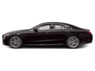 Oregon Mercedes-Benz Dealer | Mercedes-Benz of Beaverton