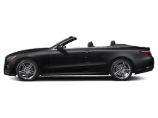 Oregon Mercedes-Benz Dealer | Mercedes-Benz of Beaverton