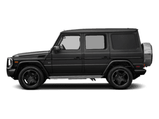 Oregon Mercedes-Benz Dealer | Mercedes-Benz of Beaverton