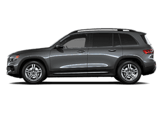 Oregon Mercedes-Benz Dealer | Mercedes-Benz of Beaverton