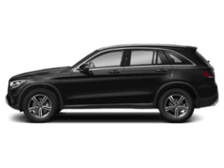 Oregon Mercedes-Benz Dealer | Mercedes-Benz of Beaverton