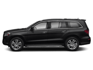 Oregon Mercedes-Benz Dealer | Mercedes-Benz of Beaverton