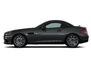 Oregon Mercedes-Benz Dealer | Mercedes-Benz of Beaverton