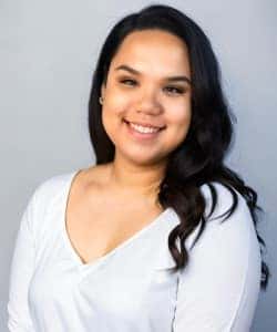 Mercedes-Benz of Beaverton Staff | Portland Mercedes-Benz Dealer