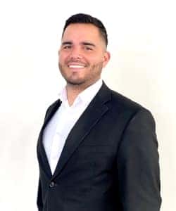 Mercedes-Benz of Beaverton Staff | Portland Mercedes-Benz Dealer