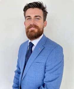 Mercedes-Benz of Beaverton Staff | Portland Mercedes-Benz Dealer