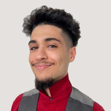 Mercedes-Benz of Beaverton Staff | Portland Mercedes-Benz Dealer