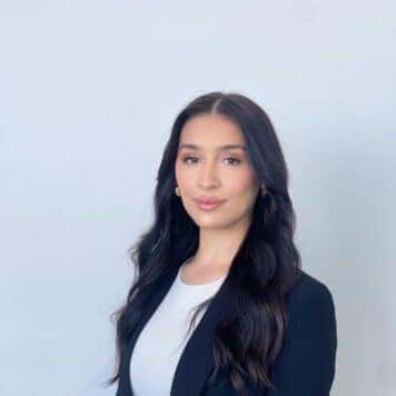 Mercedes-Benz of Beaverton Staff | Portland Mercedes-Benz Dealer