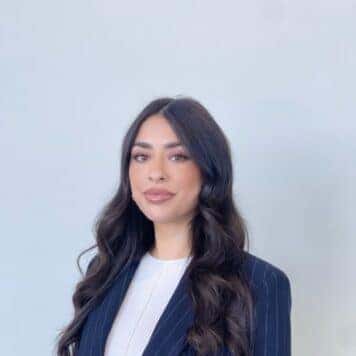 Mercedes-Benz of Beaverton Staff | Portland Mercedes-Benz Dealer