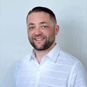 Mercedes-Benz of Beaverton Staff | Portland Mercedes-Benz Dealer