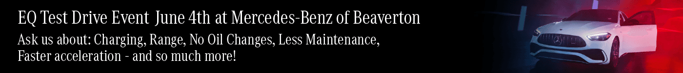 Mercedes-Benz mbrace® App Info & Features | How To Use