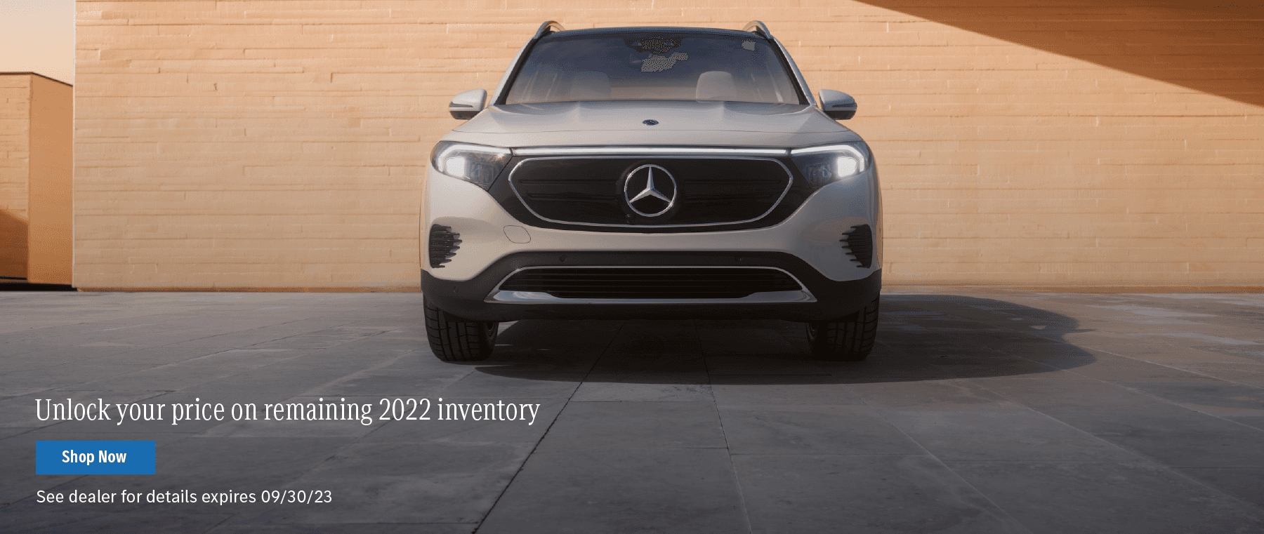 Mercedes-Benz Dealership Portland OR | Mercedes-Benz of Beaverton