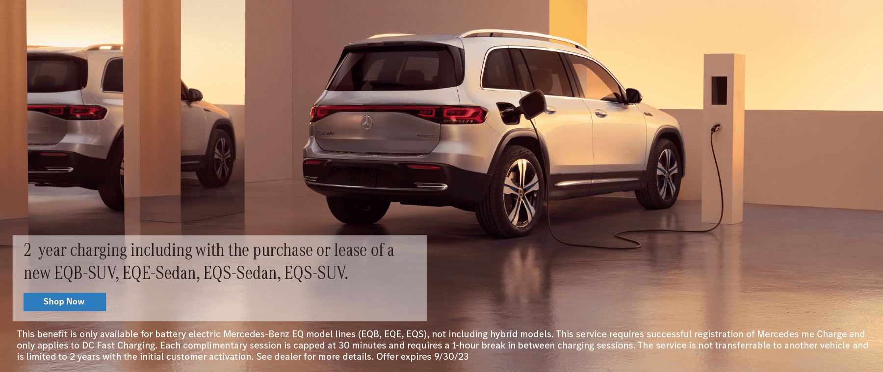 Mercedes-Benz Dealership Portland OR | Mercedes-Benz of Beaverton