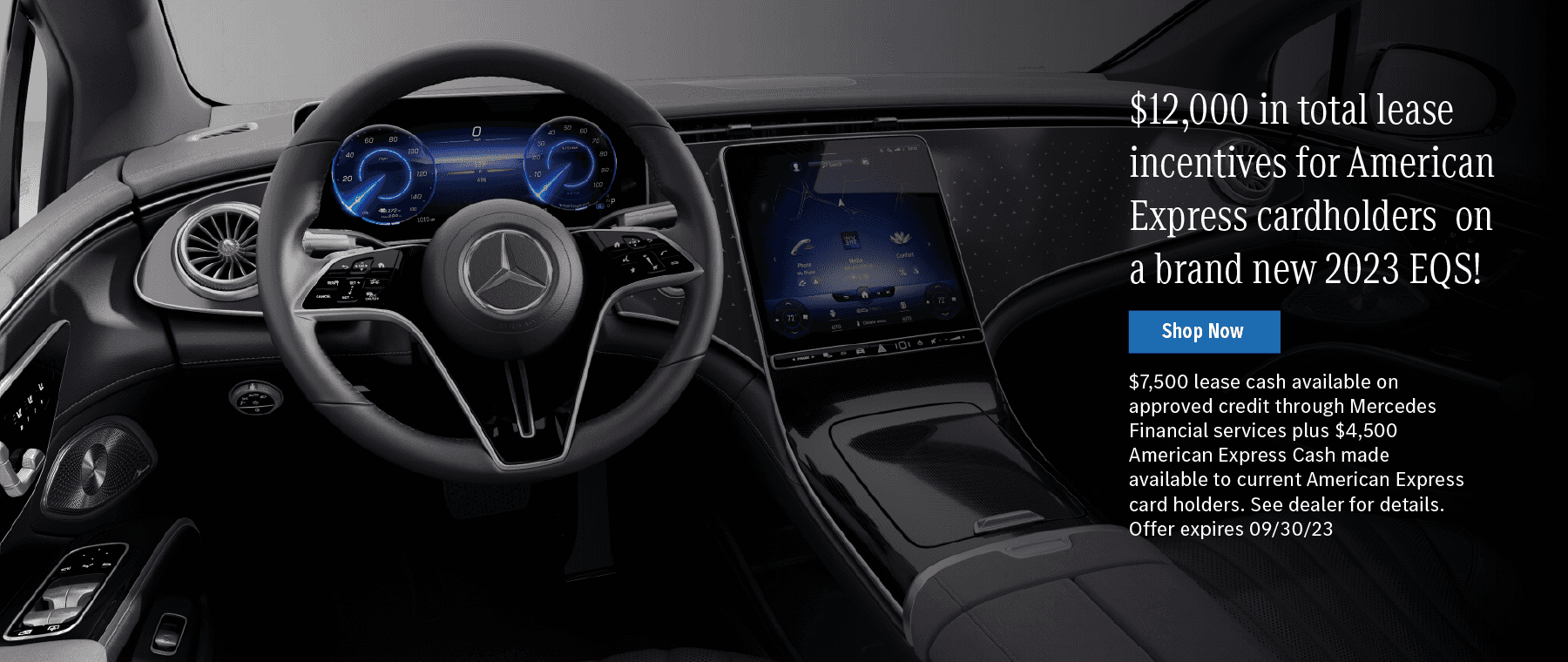 Mercedes-Benz Dealership Portland OR | Mercedes-Benz of Beaverton