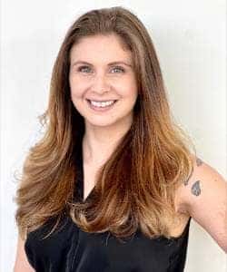 Mercedes-Benz of Beaverton Staff | Portland Mercedes-Benz Dealer