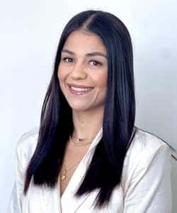 Mercedes-Benz of Beaverton Staff | Portland Mercedes-Benz Dealer