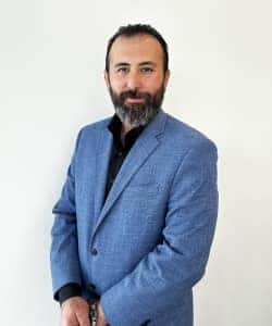 Mercedes-Benz of Beaverton Staff | Portland Mercedes-Benz Dealer