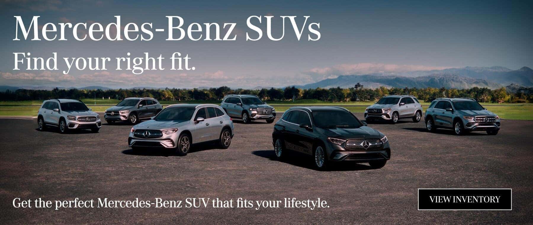 Mercedes-Benz Dealership Portland OR | Mercedes-Benz of Beaverton