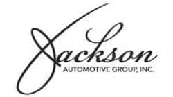 Jackson Automotive Group Vision Statement | Mercedes-Benz of Macon