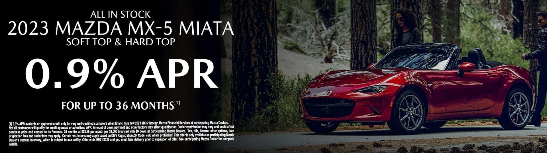 Welcome to Modesto Mazda in California